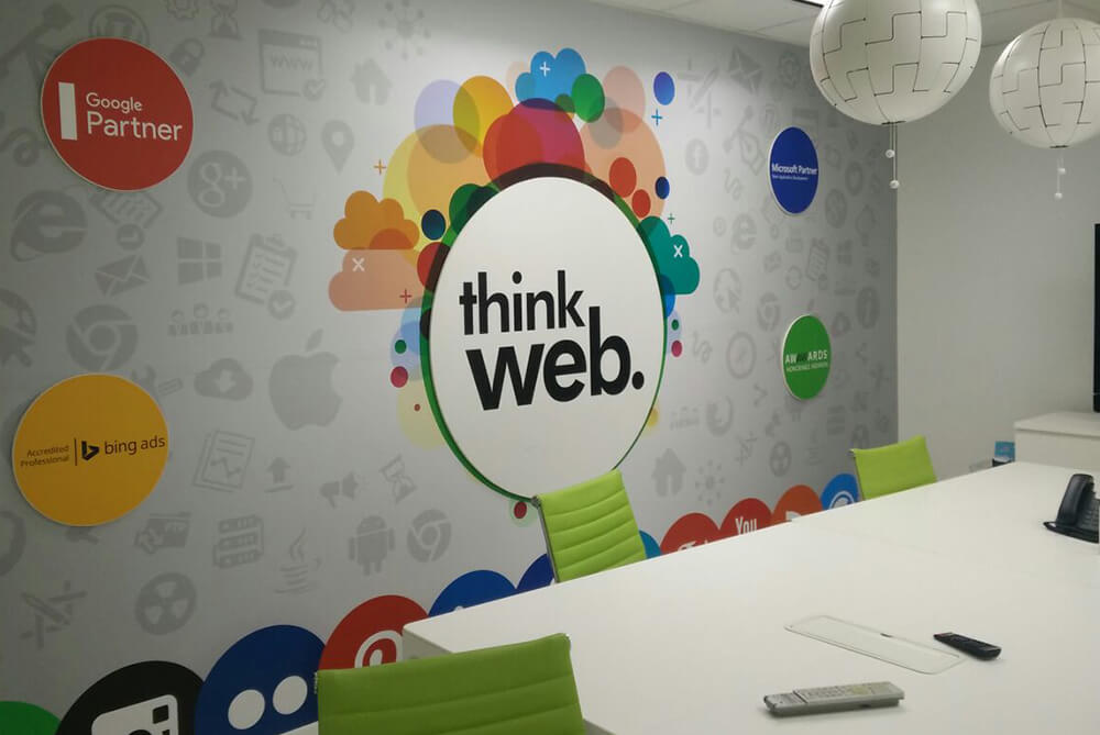 Importance of Positioning in the Success of Signs and Signage